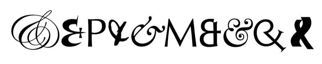 WAD Happened September 8, 2022 - Nancy Upper